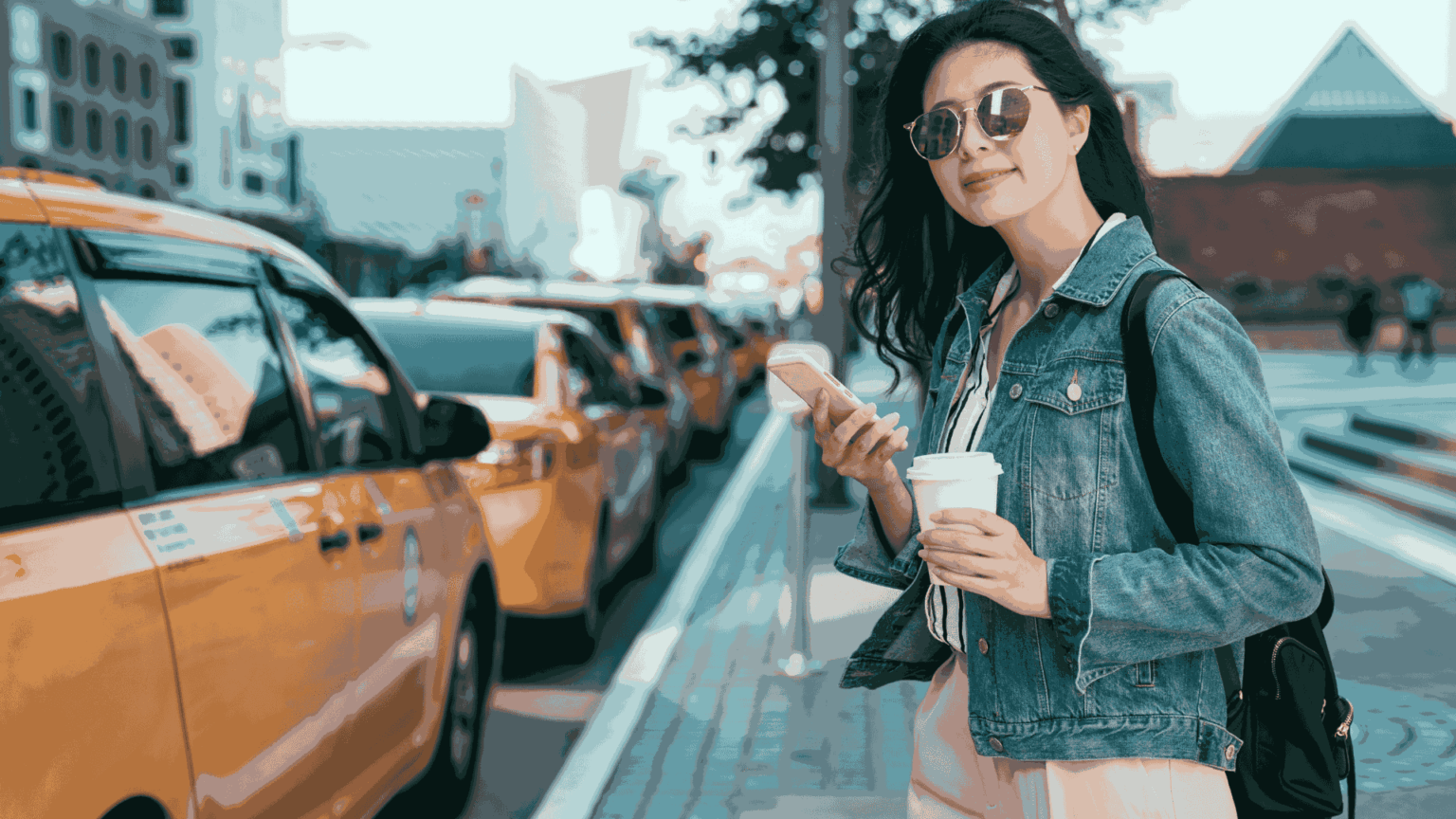 Local Reliable Kingston Cabs By Premier Minicabs